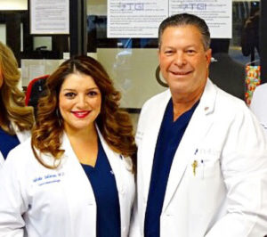 Contact Us | Texas Gastroenterology Institute